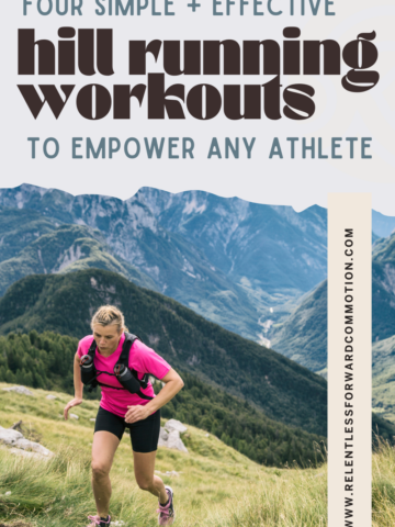 Home - RELENTLESS FORWARD COMMOTION