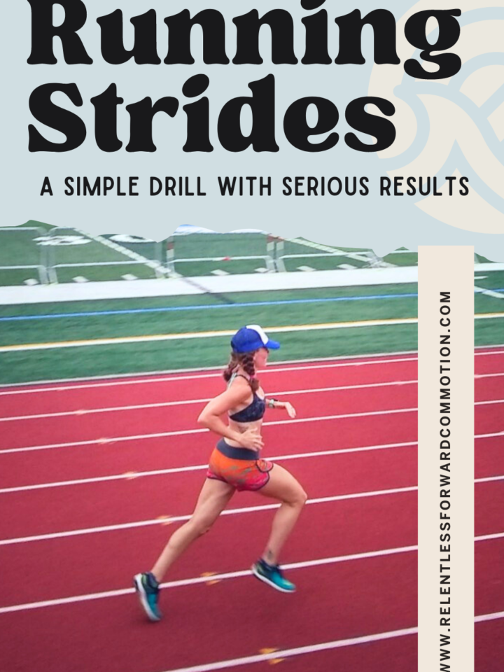 Home - RELENTLESS FORWARD COMMOTION