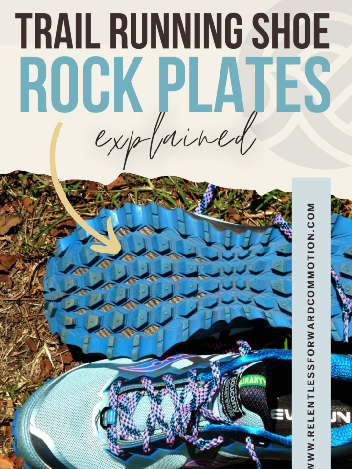 Home - RELENTLESS FORWARD COMMOTION