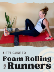 Home - RELENTLESS FORWARD COMMOTION