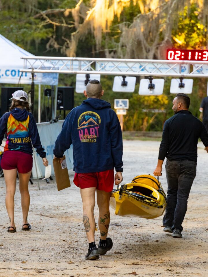 Home - RELENTLESS FORWARD COMMOTION