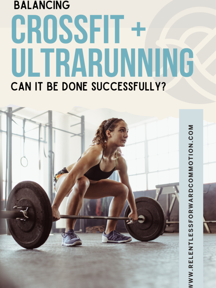 Home - RELENTLESS FORWARD COMMOTION