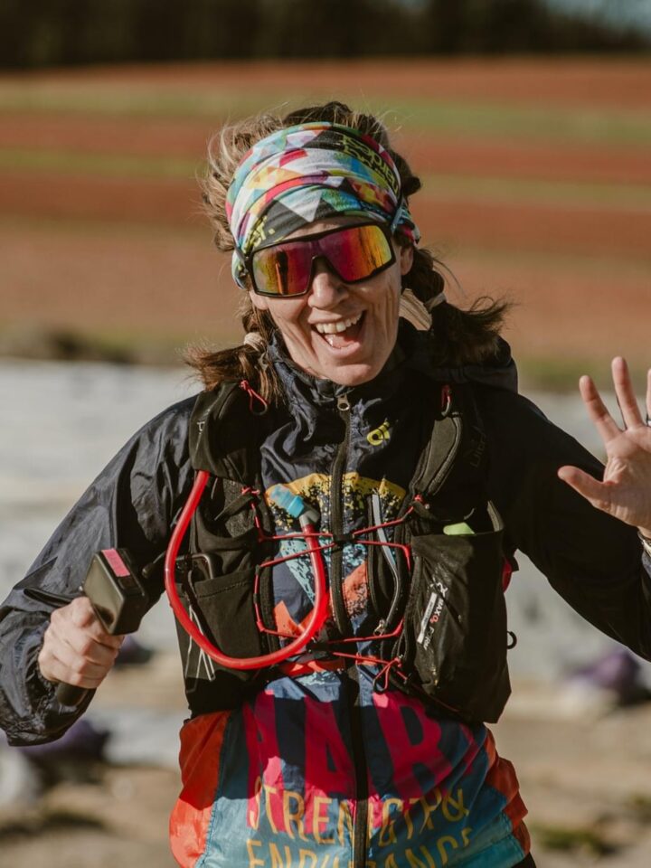 Home - RELENTLESS FORWARD COMMOTION